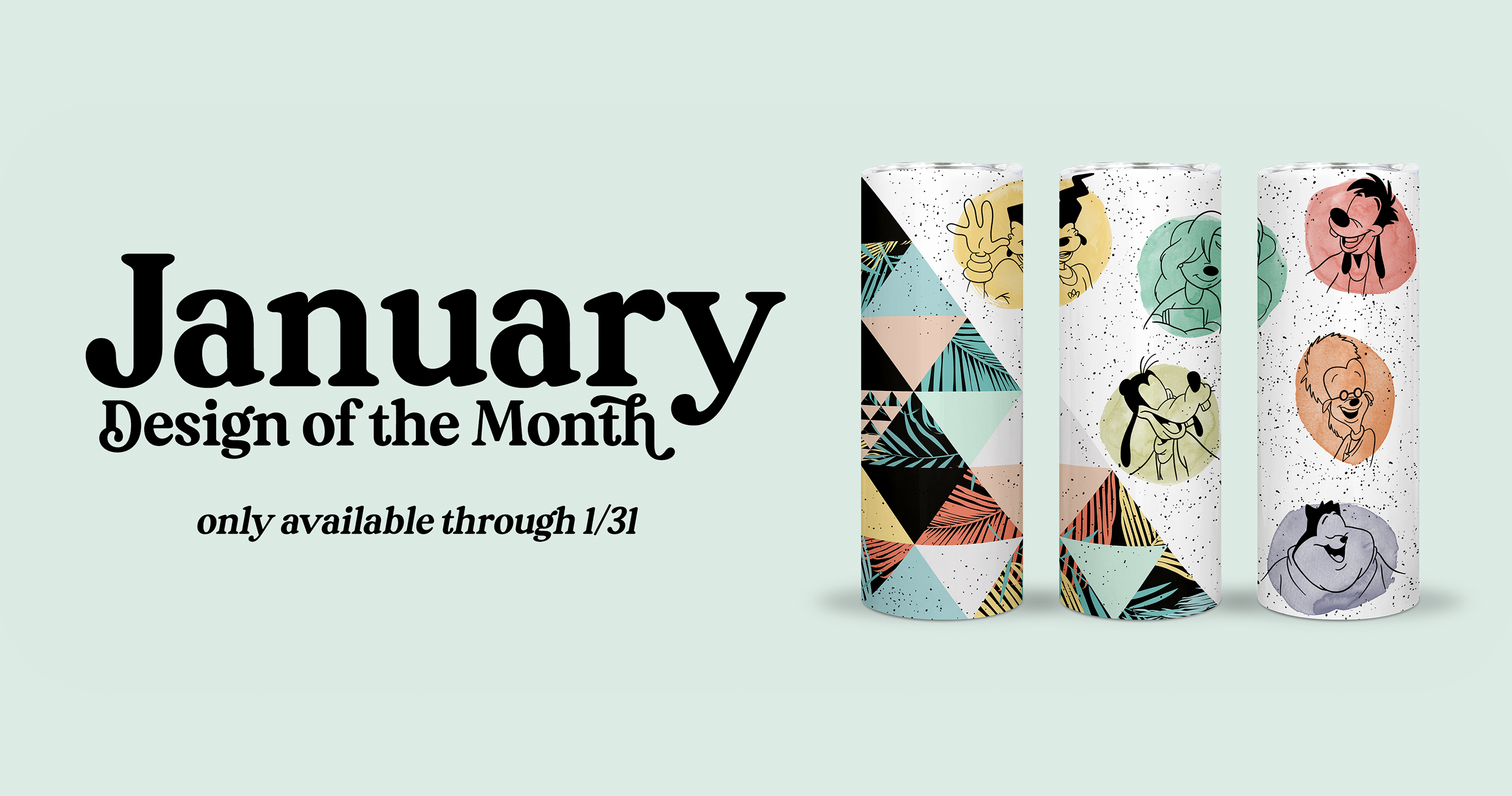 Little Things With Sam