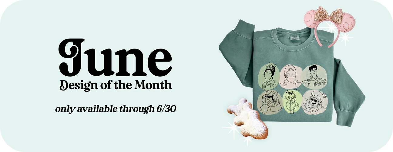 Little Things With Sam