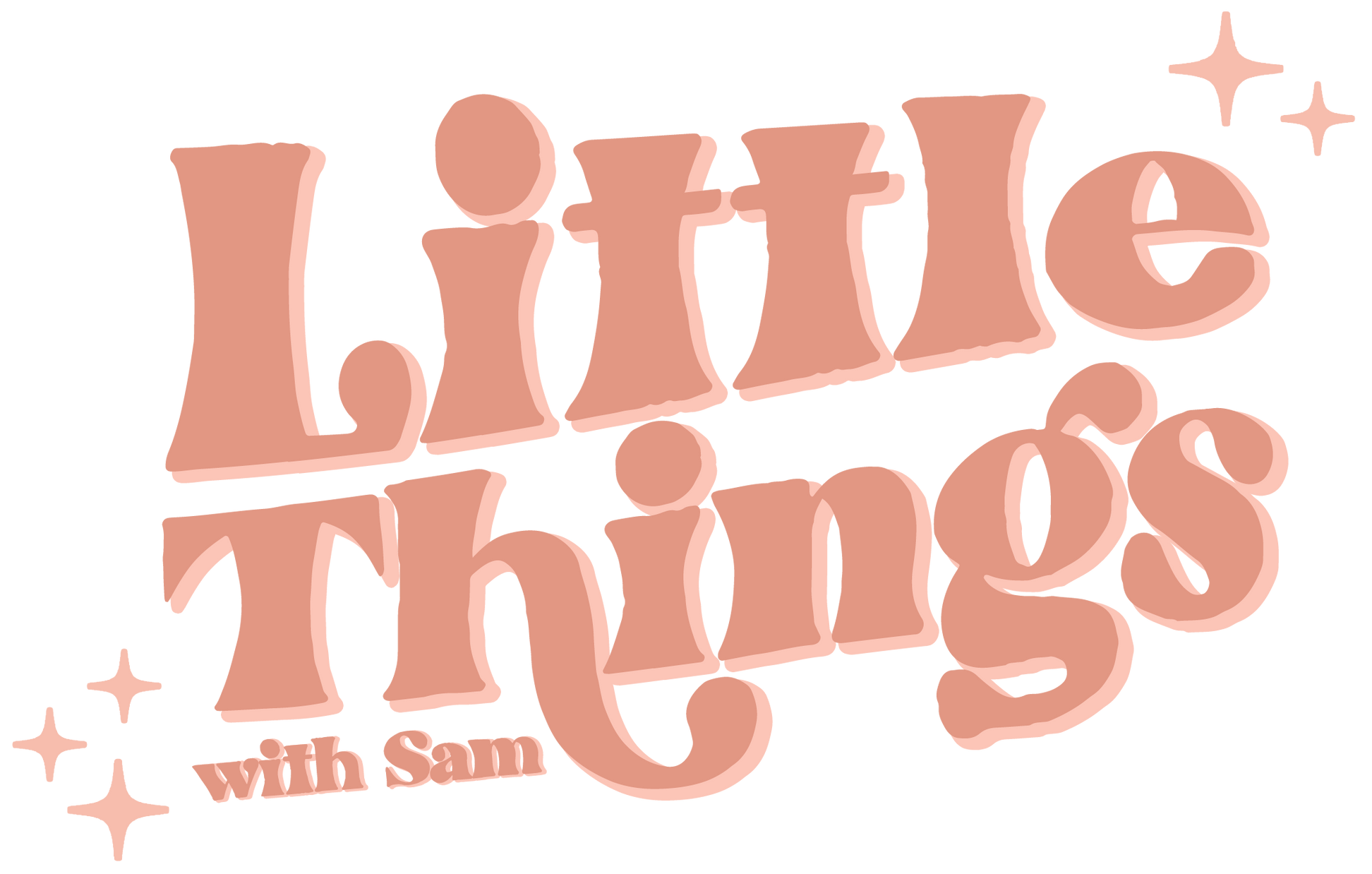 Little Things With Sam
