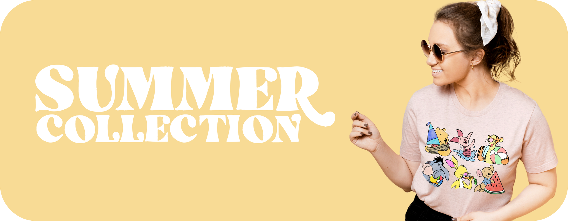 Little Things With Sam